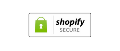 Best Supplements for Hair Growth and skin - Earth & Elle