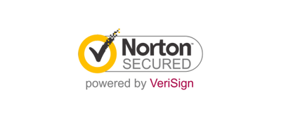 Best Supplements for Hair Growth and skin - Earth & Elle