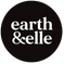 Best Supplements for Hair Growth and skin - Earth & Elle